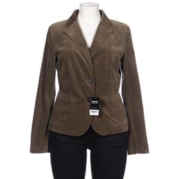 Blonde No.8 Damen Blazer, grün, Gr. 42