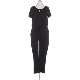 Marc O'Polo Marc O Polo Damen Jumpsuit/Overall, schwarz, Gr. 36