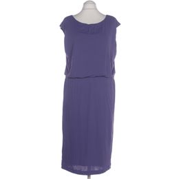 Marina Rinaldi Damen Kleid, flieder, Gr. 42