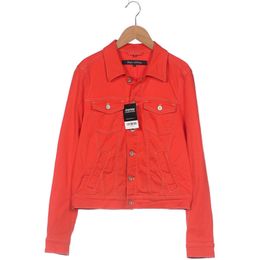 Marc O'Polo Marc O Polo Damen Jacke, rot, Gr. 38