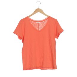 Marc O'Polo Marc O Polo Damen T-Shirt, pink, Gr. 42