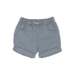 Vertbaudet Herren Shorts, grau, Gr. 104