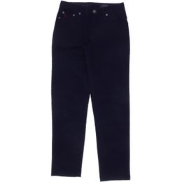 Polo Ralph Lauren Herren Stoffhose, blau, Gr. 140