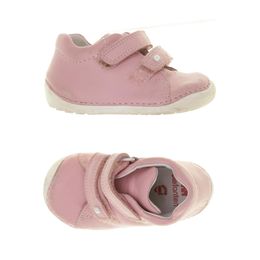 Elefanten Damen Kinderschuhe, pink, Gr. 20