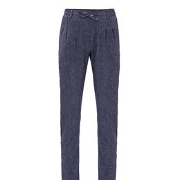 By Diess Collection Hose Herren Gr&ouml;&szlig;e 33 marine