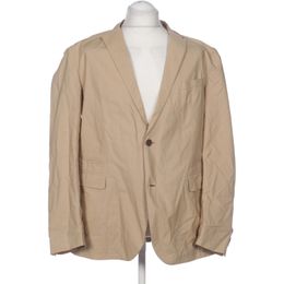 JOOP! Herren Sakko, beige, Gr. 54