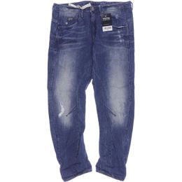 G-Star Raw G Star RAW Herren Jeans, blau, Gr. 27