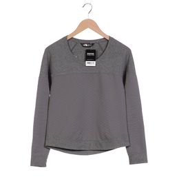 The North Face Damen Sweatshirt, grau, Gr. 36