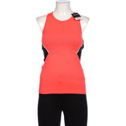 Under Armour Damen Top, pink, Gr. 38