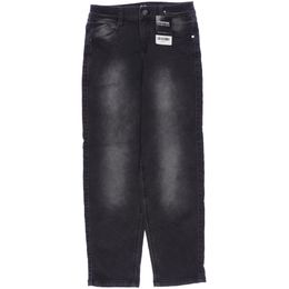 s.Oliver Herren Jeans, grau, Gr. 146