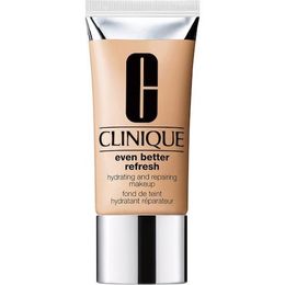 Clinique Make-up Foundation Even Better Refresh Make-up Nr. CN 52 Neutral