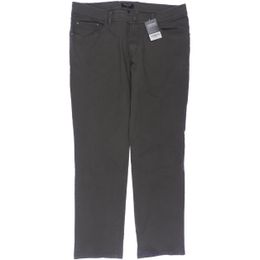 Bexleys woman Bexleys Herren Jeans, grün, Gr. 27