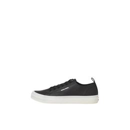 Jack & Jones Jack & Jones Sneakers 'JFWBAYSWATER' male Black size 45