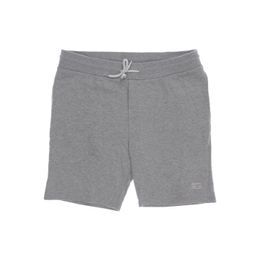 Jack & Jones Jack & Jones Herren Shorts, grau, Gr. 56