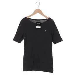 Marc O'Polo Marc O Polo Damen T-Shirt, marineblau, Gr. 38