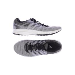 Adidas Damen Sneakers, grau, Gr. 7