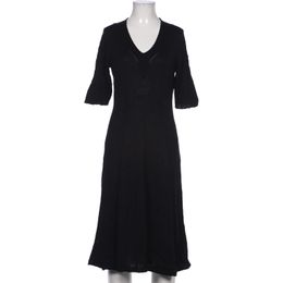 Peruvian Connection Damen Kleid, schwarz, Gr. 38