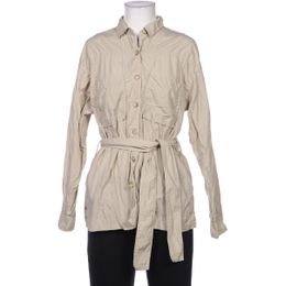 Closed Damen Jacke, beige, Gr. 34