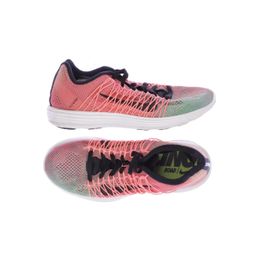 Nike Running Damen Sneakers, pink, Gr. 36