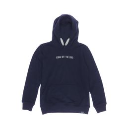 Garcia Herren Hoodies & Sweater, marineblau, Gr. 152