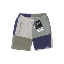 HUST & CLAIRE Hust & Claire Herren Shorts, mehrfarbig, Gr. 98