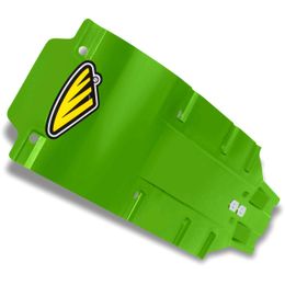 Cycra Speed Armor, Motorschutzplatte
