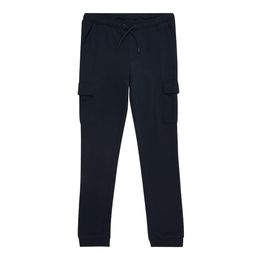 Jack & Jones Jack & Jones Junior Hose 'JPSTGordon JJBradley' Jungen Gr&ouml;&szlig;e 176 navy