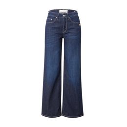 Gang Jeans female Blue size 34