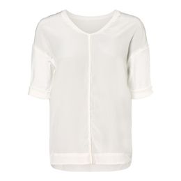 Marc Cain Blouse female Beige size 40
