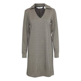 B.Young Shirt Dress 'MMRAVNA' female Black size XL