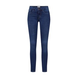 Only Jeans 'ONLRoyal' female Blue size L