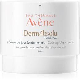 Avène Avène DermAbsolu Remodellierende Tagescreme gegen Falten 40 ml