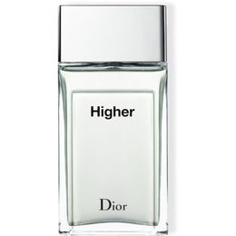 Dior Higher EDT für Herren 100 ml