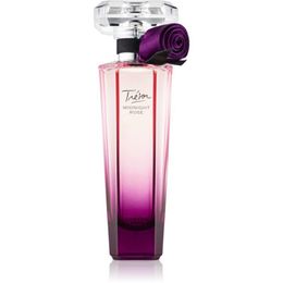 Lancôme Lancôme Trésor Midnight Rose Eau de Parfum 30 ml