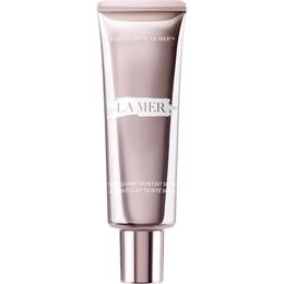 La Mer Skincolor de La Mer™ Skincolor de La Mer™ The Radiant Skintint SPF 30 Nr. 32 Light Medium