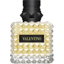 Valentino Damendüfte Donna Born In Roma Yellow DreamEau de Parfum Spray