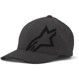 Alpinestars Corp Shift 2, Kappe