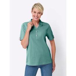 Poloshirt