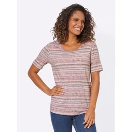 Print-Shirt