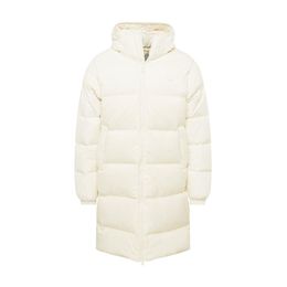 adidas originals Winterjacke Herren Größe S wollweiß