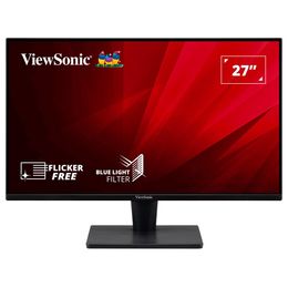Viewsonic Monitor VA2715-2K-MHD, 68,6cm (27"), 16:9, HDMI, DP