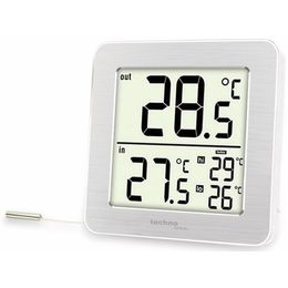 Technoline Digitales-Thermometer WS 7049