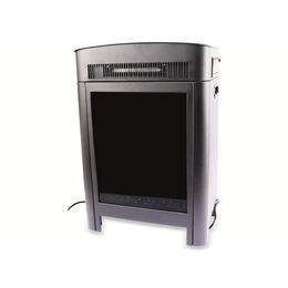 Elektrokamin Modena Classic Fire, 1800 W