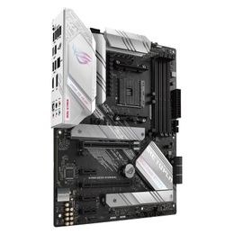 ASUS Mainboard ROG Strix B550-A Gaming