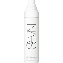 NARS Teint Make-up Concealer Light Reflecting Makeup Setting Mist