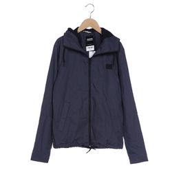 Jack & Jones Jack & Jones Herren Jacke, marineblau, Gr. 44