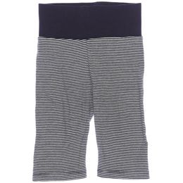 Steiff Herren Stoffhose, blau, Gr. 62