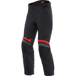Dainese Carve Master 3, Textilhose Gore-Tex