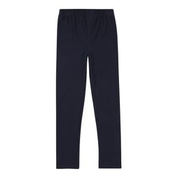 s.Oliver Leggings girl Blue size 104