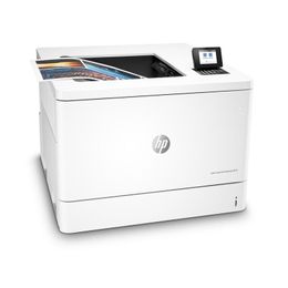 HP Color LaserJet M751dn - 200€ MPS-Gutschein, 100€ Gutschein, Tonerrabatt - HP Power Services Partner T3U44A